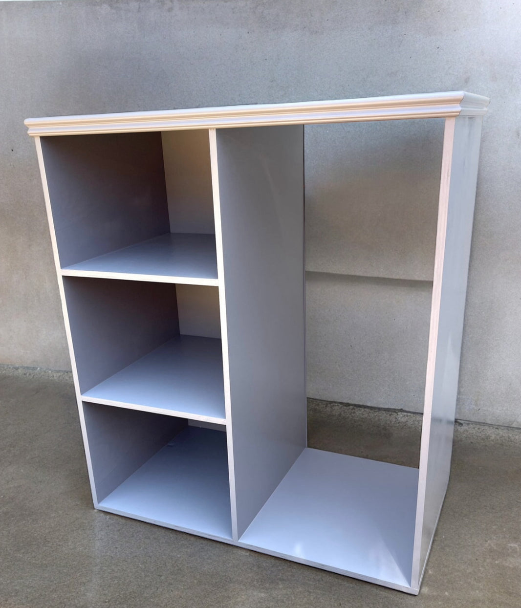 Dorm Room Essentials – Loose Ends 38655 LLC