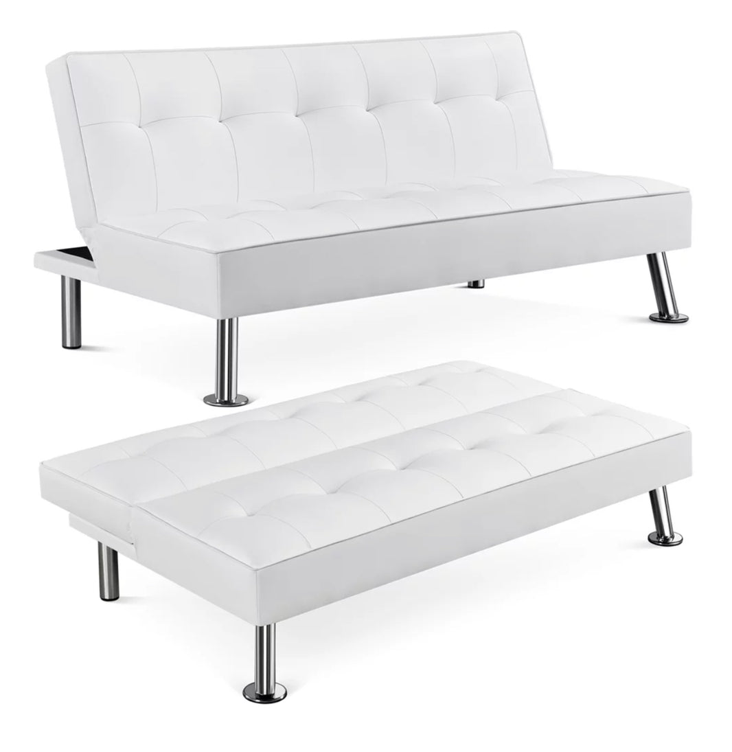 Dorm Room Essentials – Loose Ends 38655 LLC