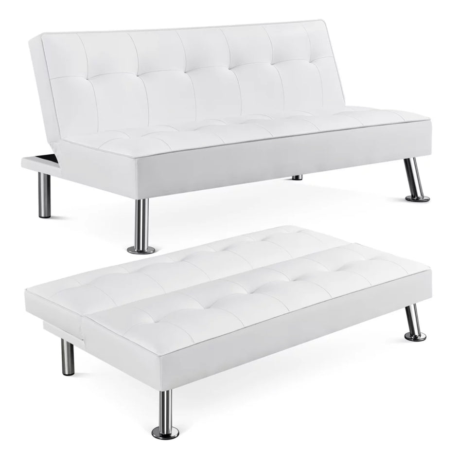 Dorm Room Essentials – Loose Ends 38655 LLC