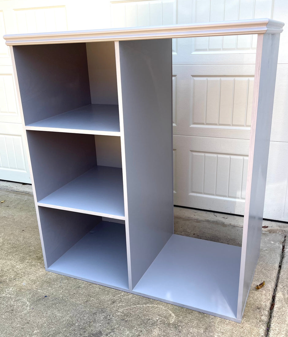 Dorm Room Essentials – Loose Ends 38655 LLC