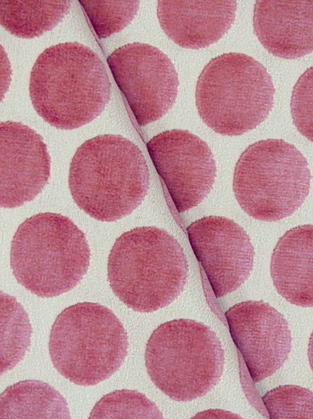 Pinky Dot Velvet – Loose Ends 38655 LLC