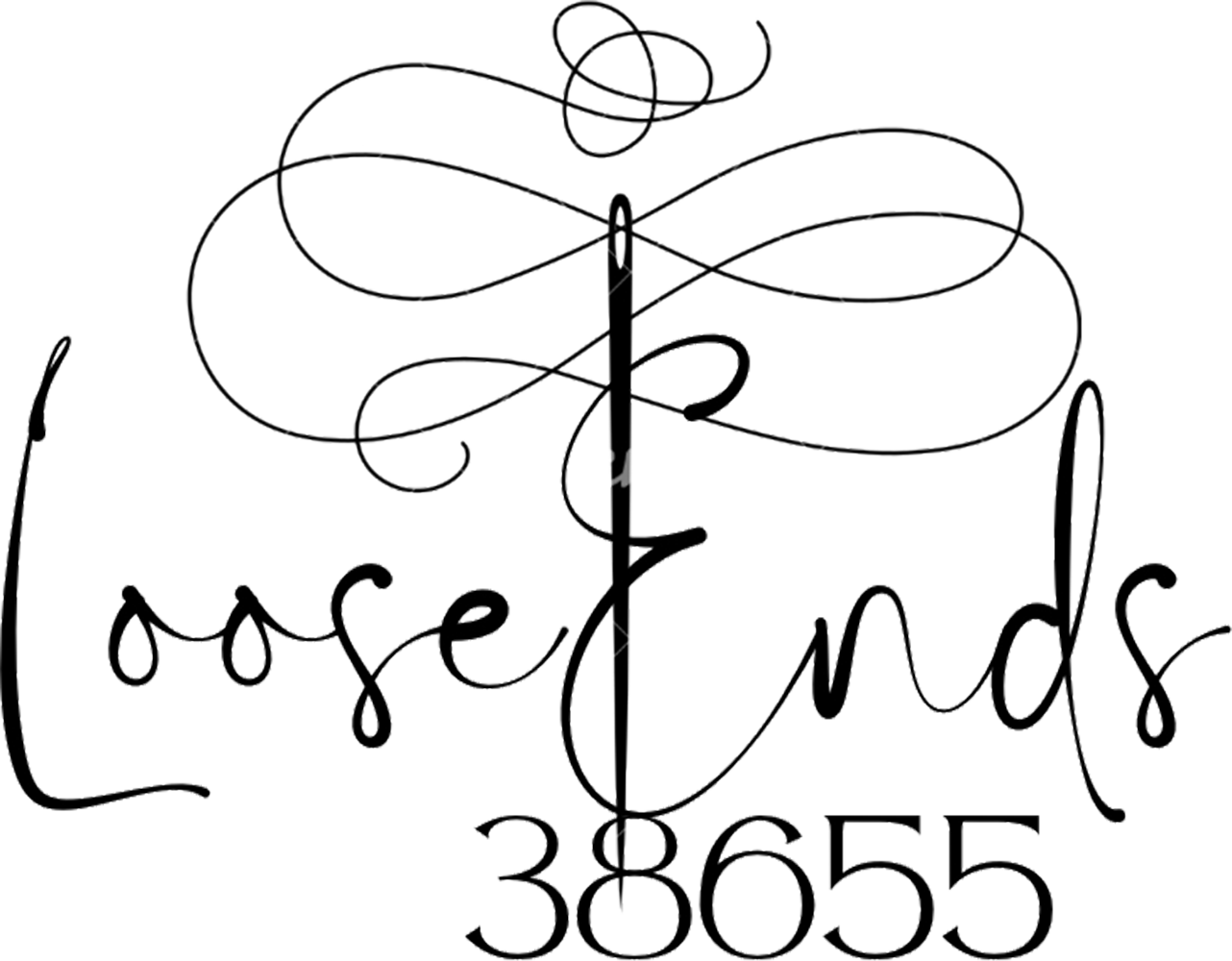 Loose Ends 38655 LLC Loose Ends 38655 LLC Loose Ends 38655 LLC Loose Ends 38655 LLC