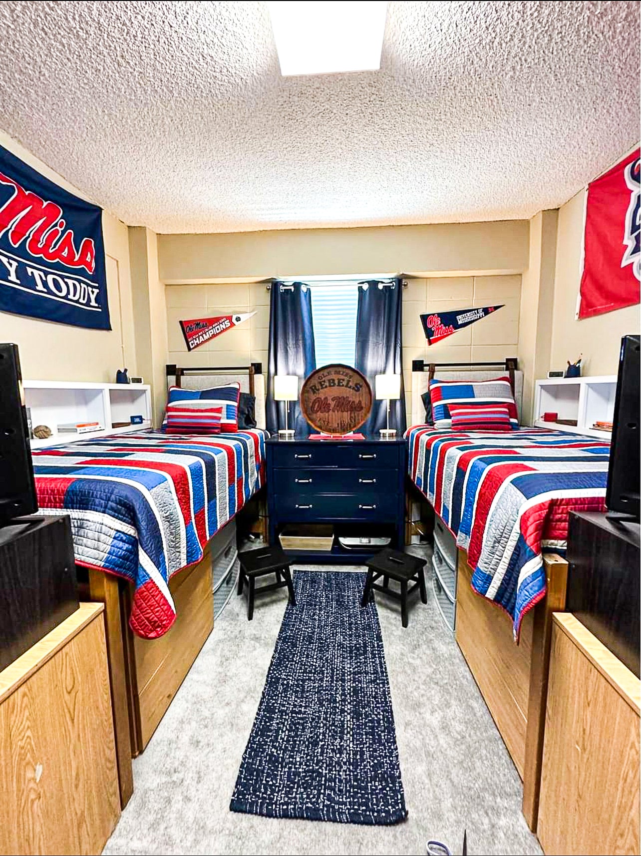 Loose Ends 38655 LLC – Loose Ends 38655 LLC