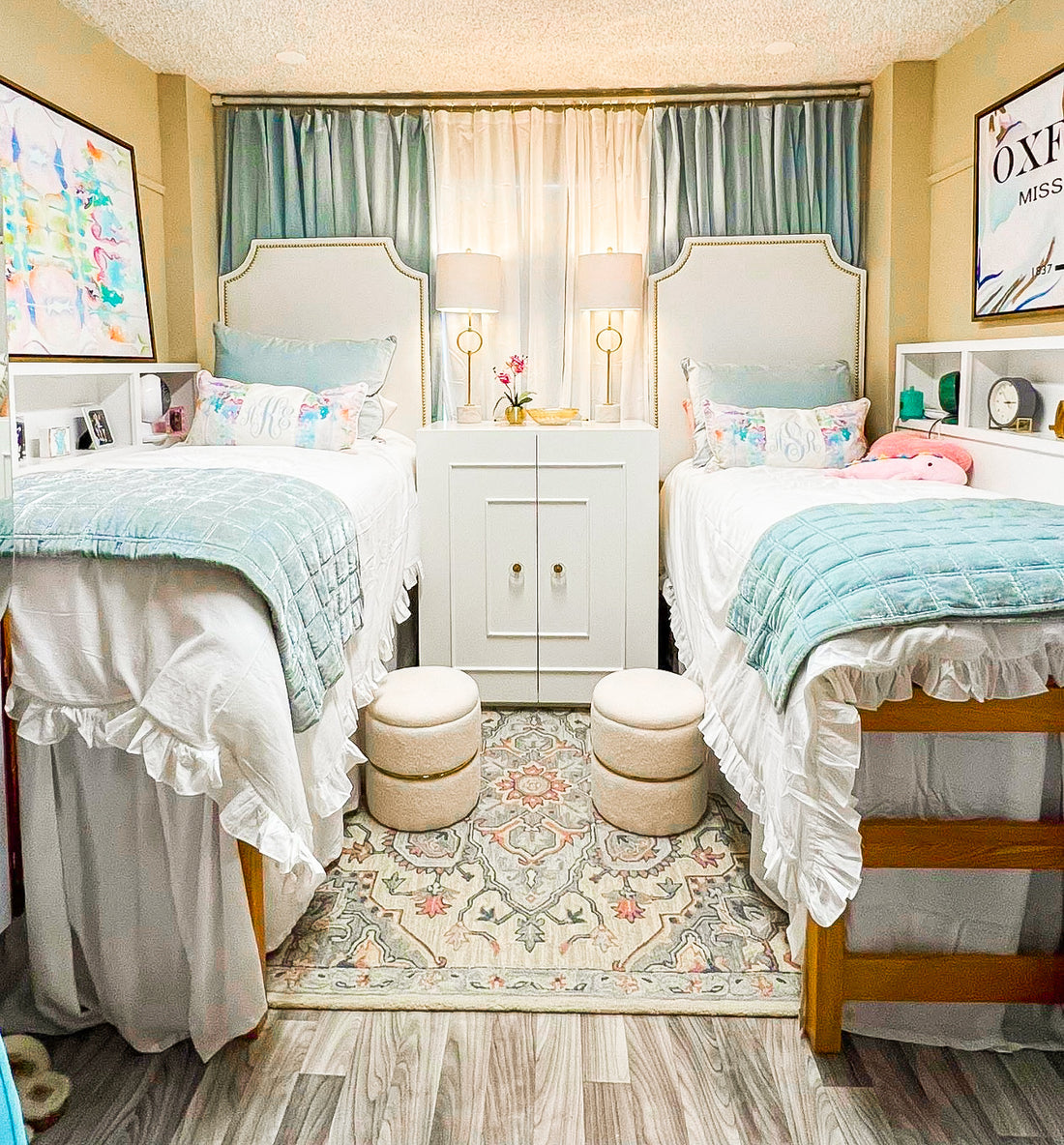 Loose Ends 38655 LLC – Loose Ends 38655 LLC